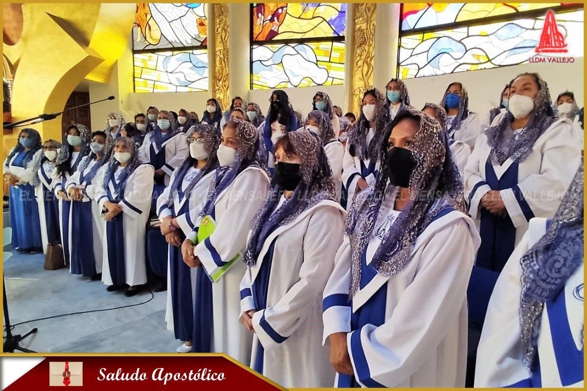 “Sostenlos en el hueco de tu mano” | LLDM Vallejo, CDMX